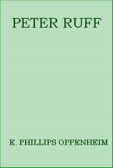Index of /ebooks12/12-Peter-Ruff-images/